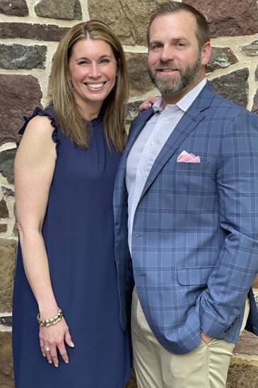 East Stroudsburg University Foundation - ESU Foundation